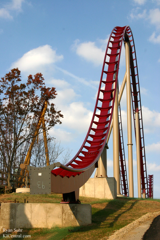 Diamondback