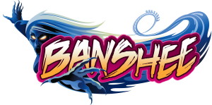 Banshee