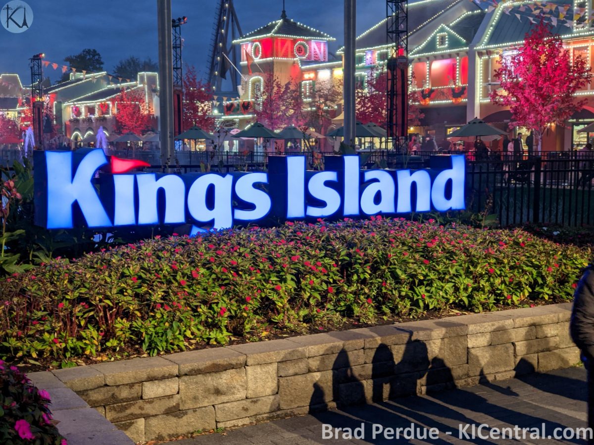 Kings Island Central – Kings Island's Ultimate Fansite!
